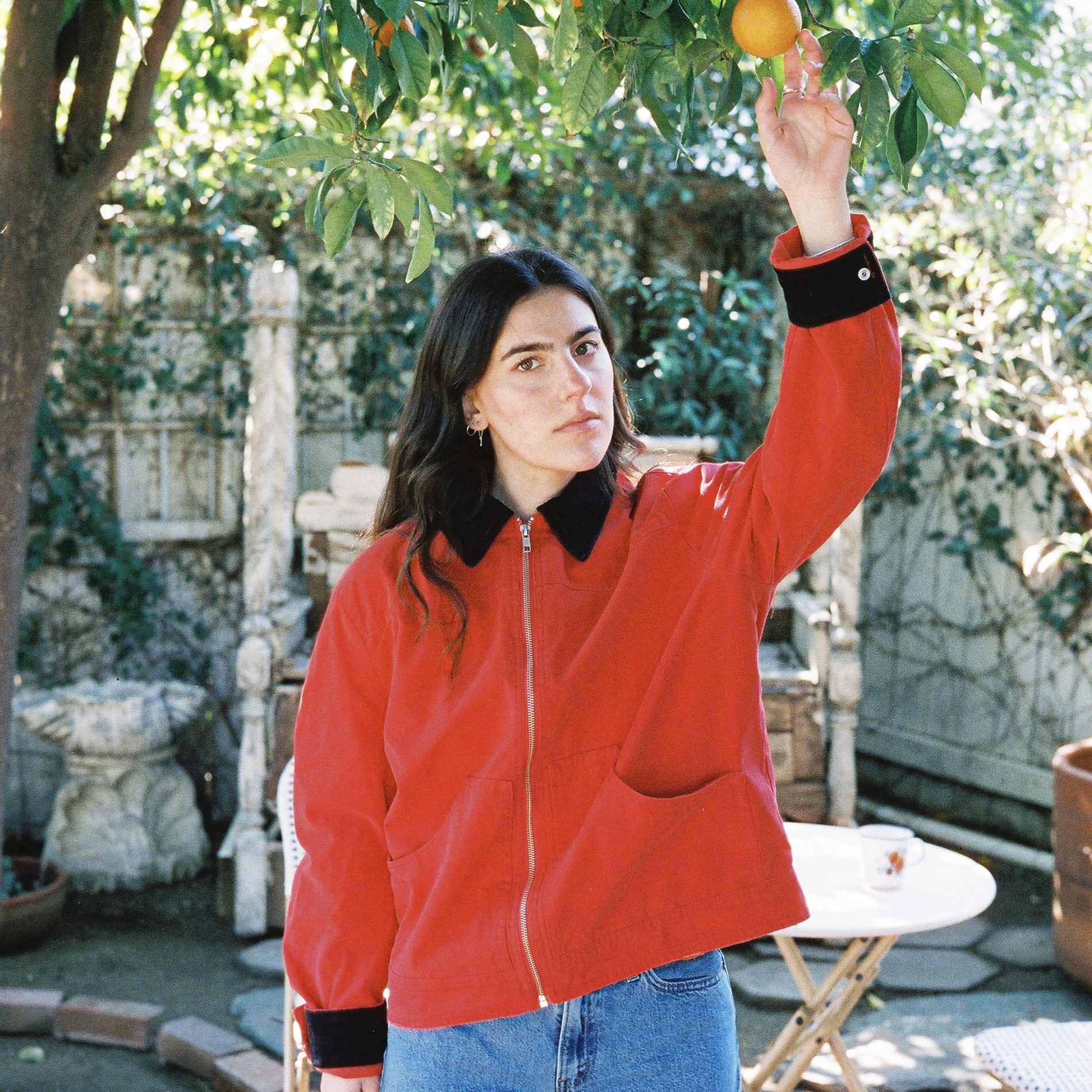 Avery Lynch Offers a Breath of Fresh Air with her Latest Single ...